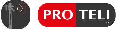 Proteli s.r.l. - Gruppo Nova Quadri